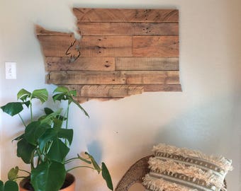 Pnw decor | Etsy
