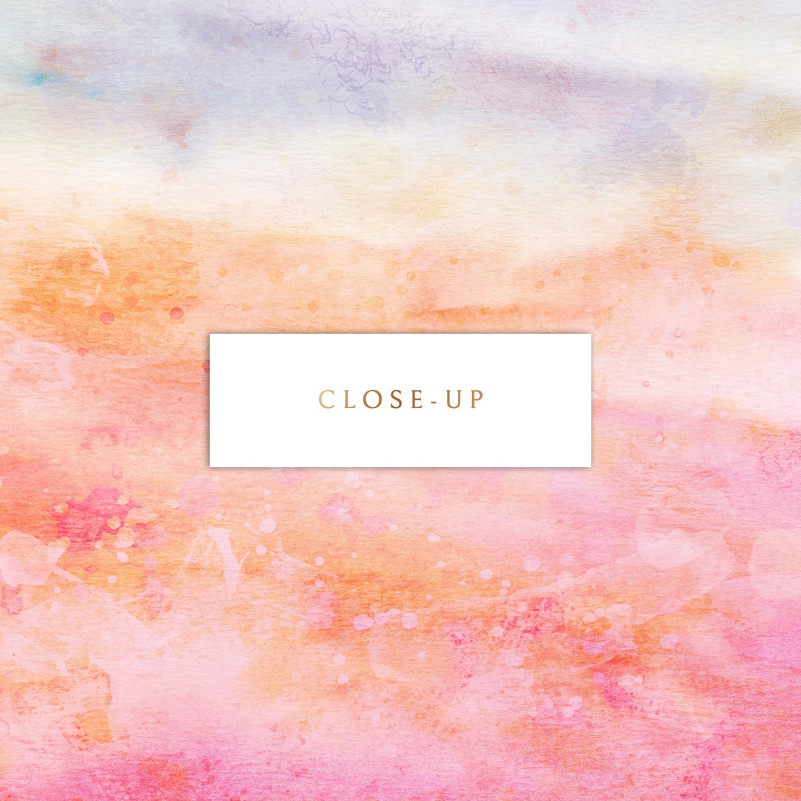 Digital Scrapbook Paper Set Printable Backgrounds Pink | Etsy