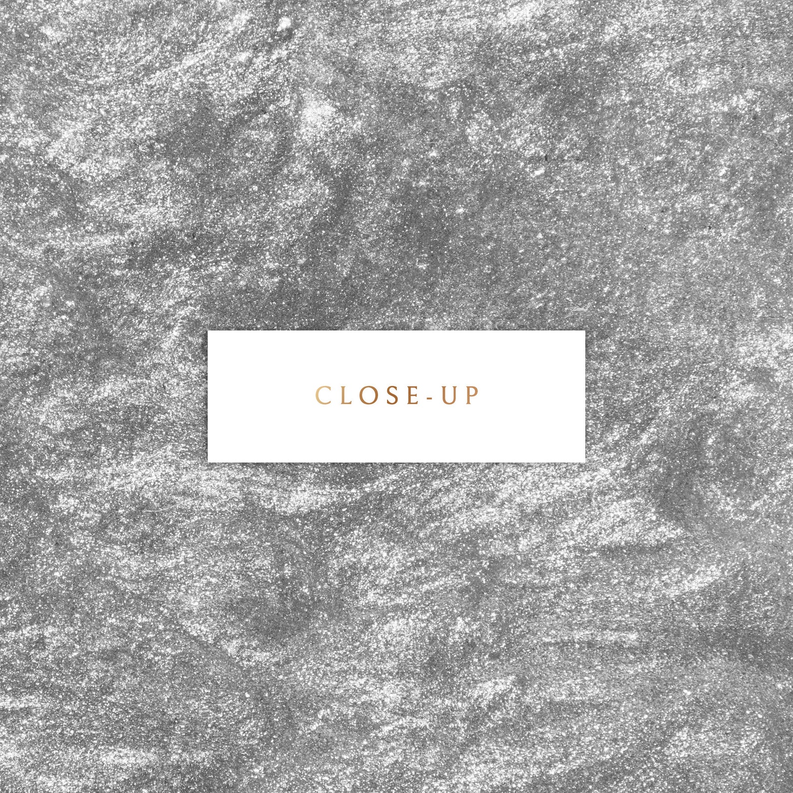 Silver Foil Paper Set Printable Papers Silver Backgrounds - Etsy