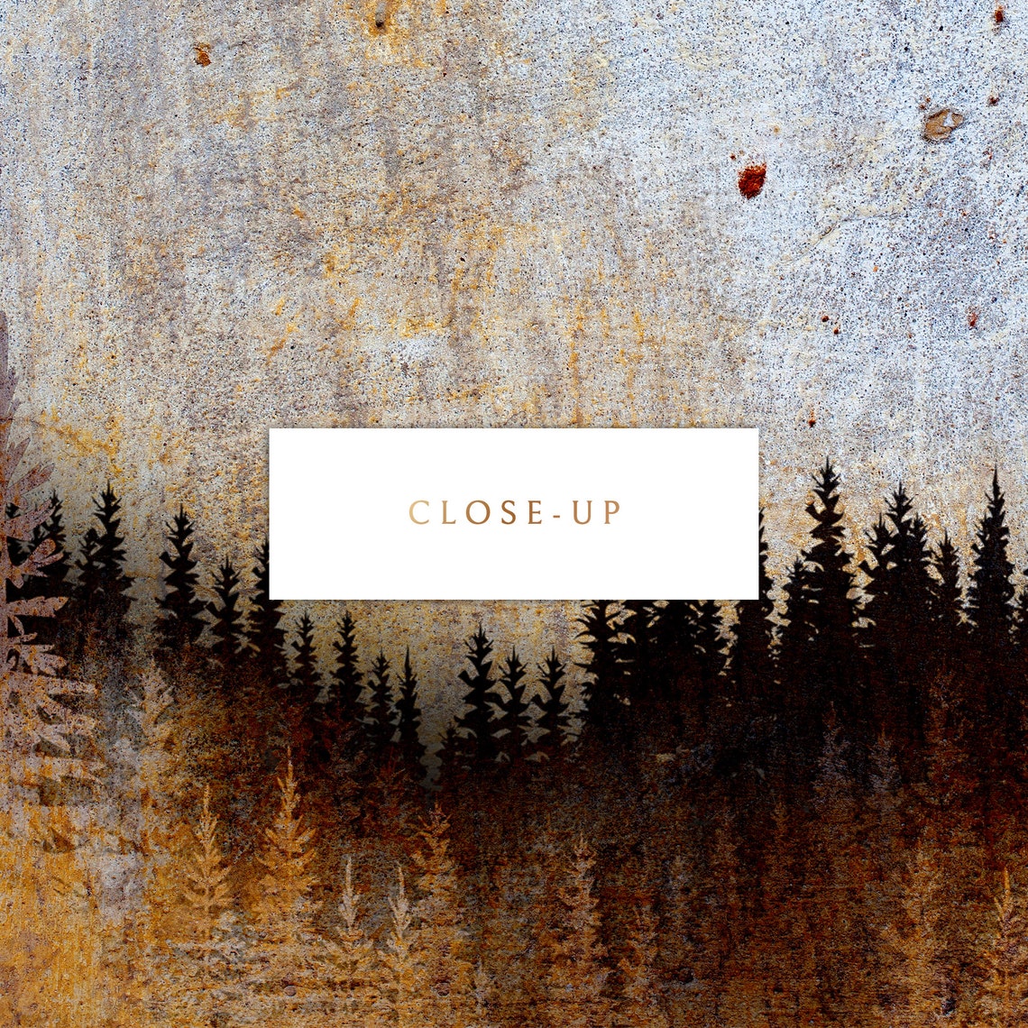 Digital Scrapbook Paper Set Printable Backgrounds Textures | Etsy