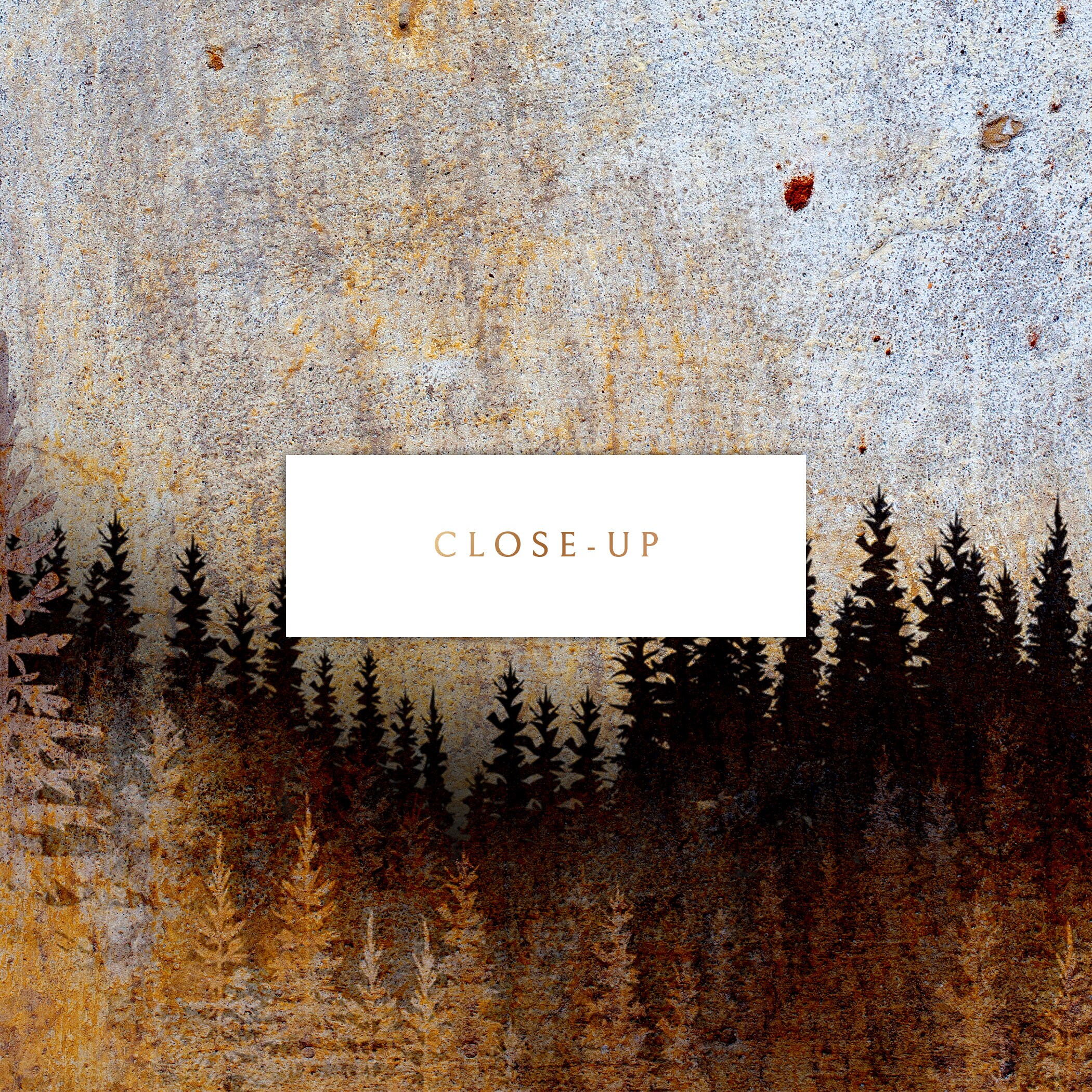 Digital Scrapbook Paper Set Printable Backgrounds Textures - Etsy