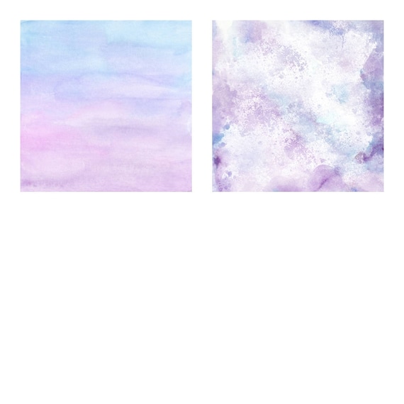 Blue And Purple Tumblr Backgrounds