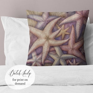 Beach Treasure Clipart - Watercolor Pencil Art - Ocean Shore ...