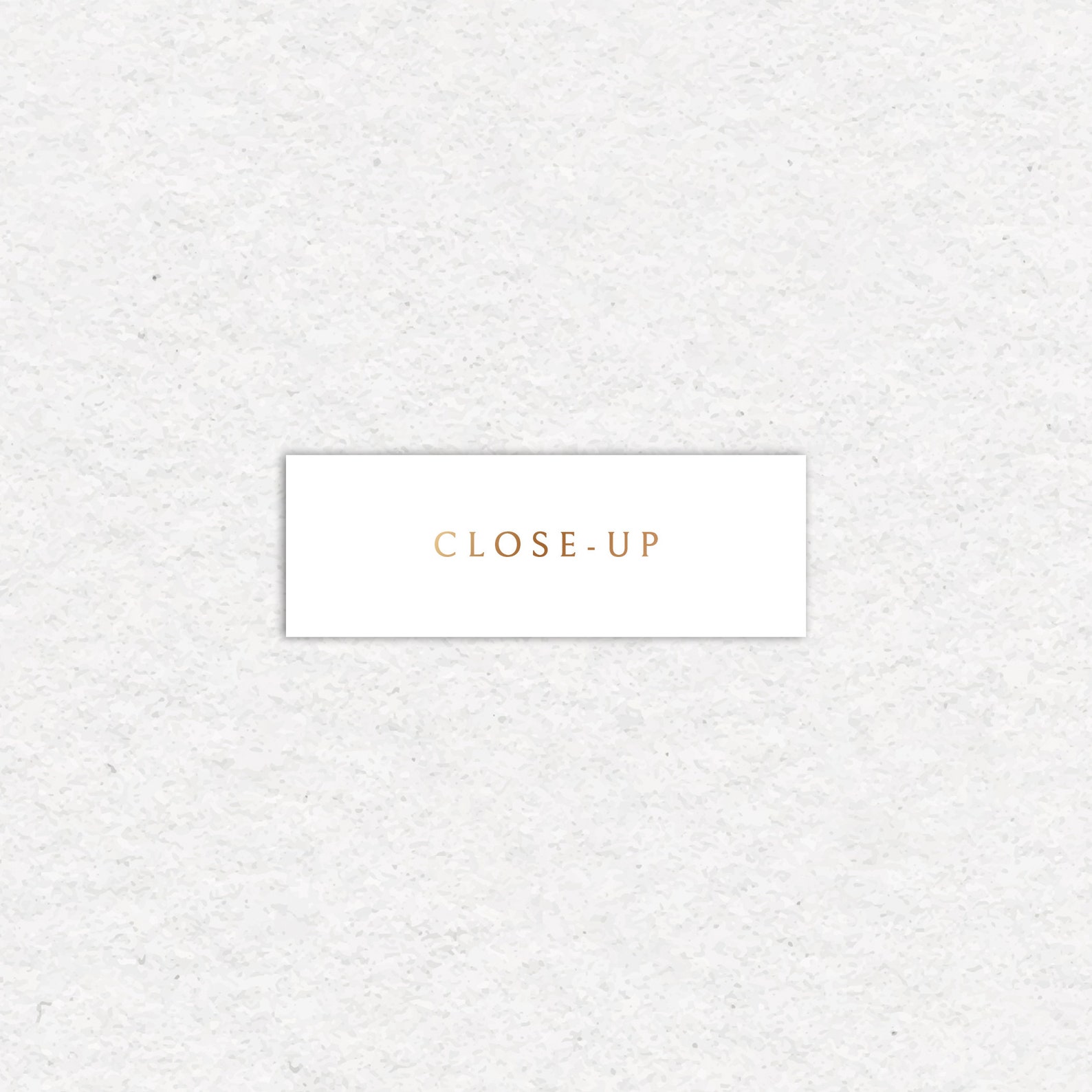 Digital Scrapbook Paper Set White Paper Textures - Etsy