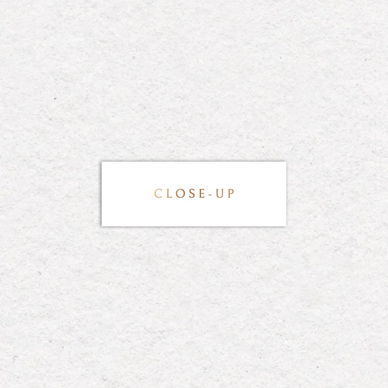 Digital Scrapbook Paper Set White Paper Textures - Etsy