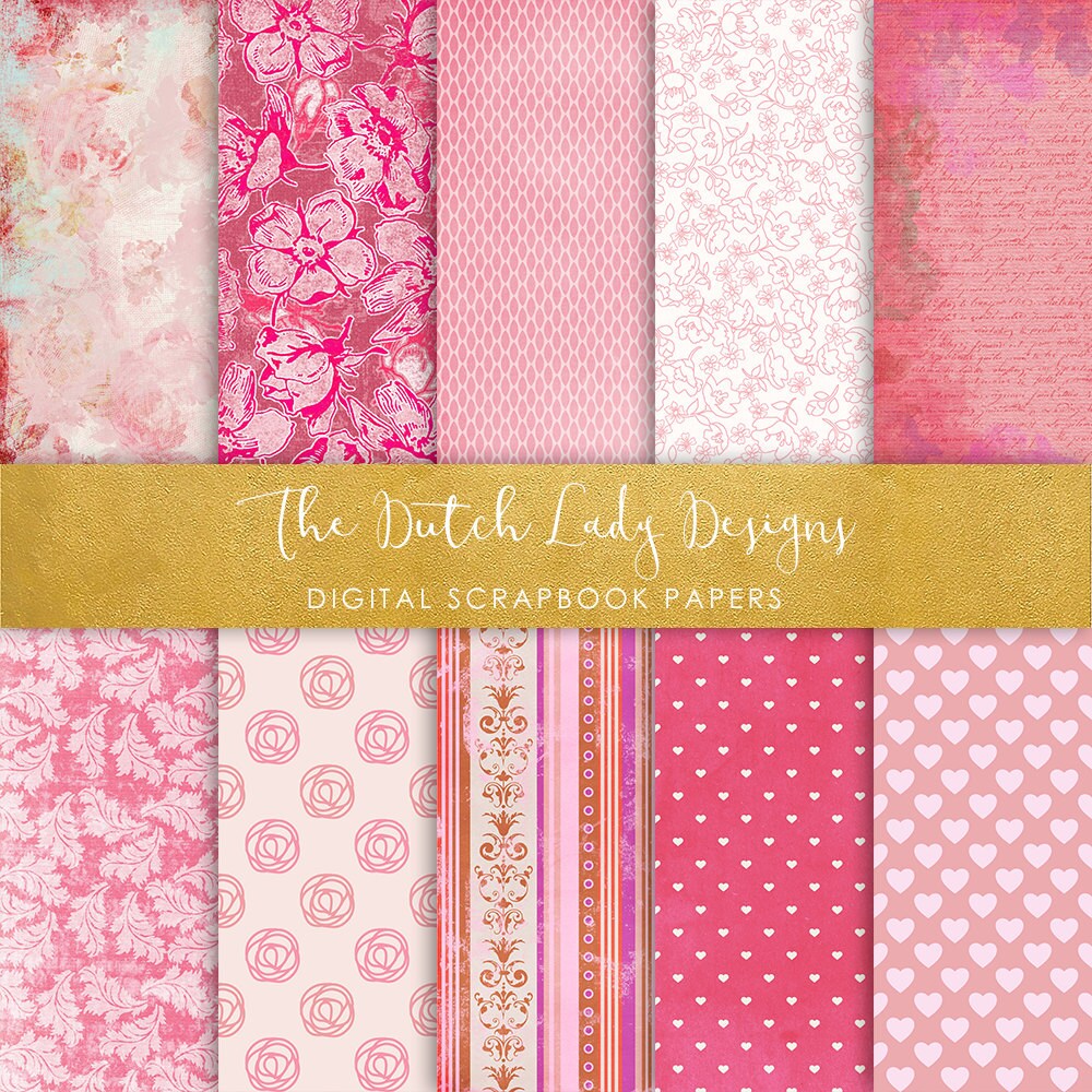 Materials Visual Arts INSTANT DOWNLOAD Fireworks 12 Papers in .JPEG ...