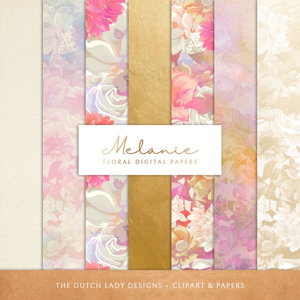 Elegant Papers - Etsy