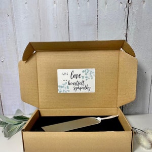 Pregnancy Loss, Miscarriage, Loss of Child, Letters to Baby in Heaven ...