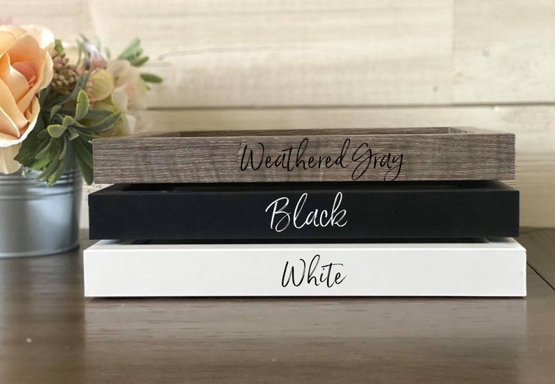 Twins Memorial Shadow Box, Loss of Child Sympathy Gift - Etsy