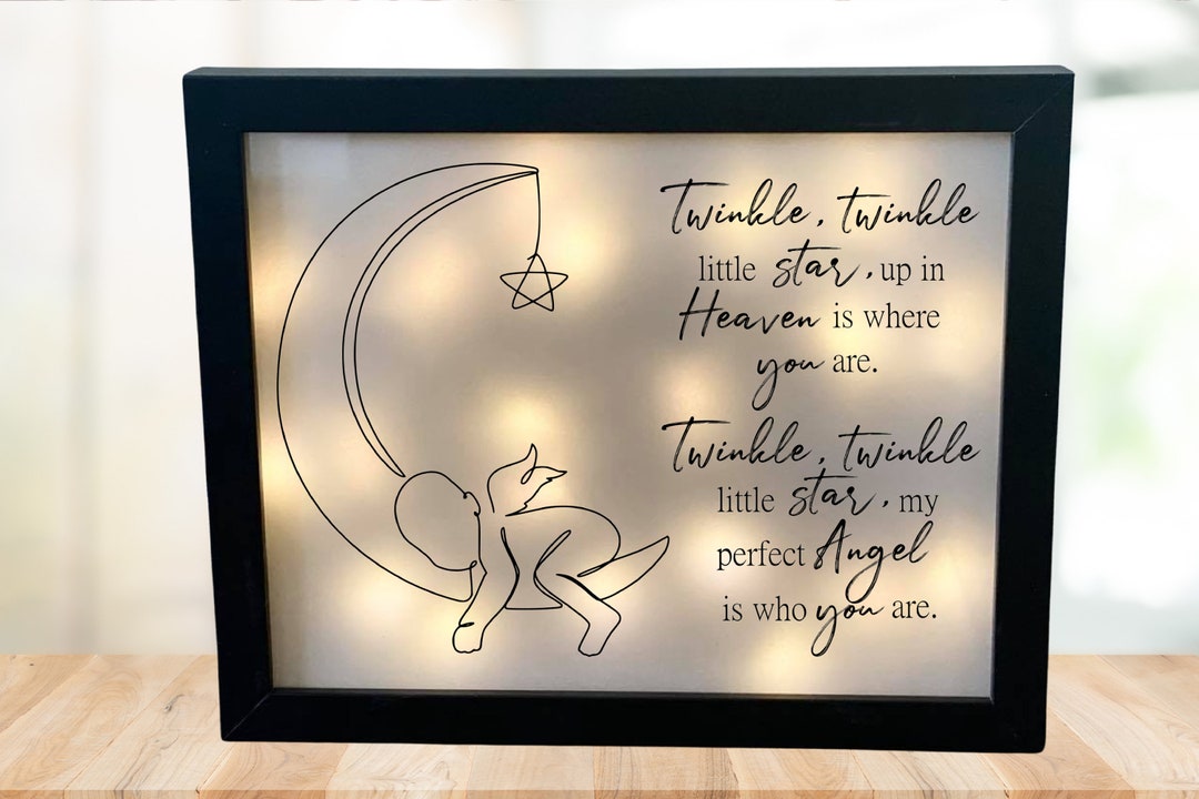 Pregnancy Loss, Loss of Child,, Stillborn, Miscarriage, Sympathy Gift ...