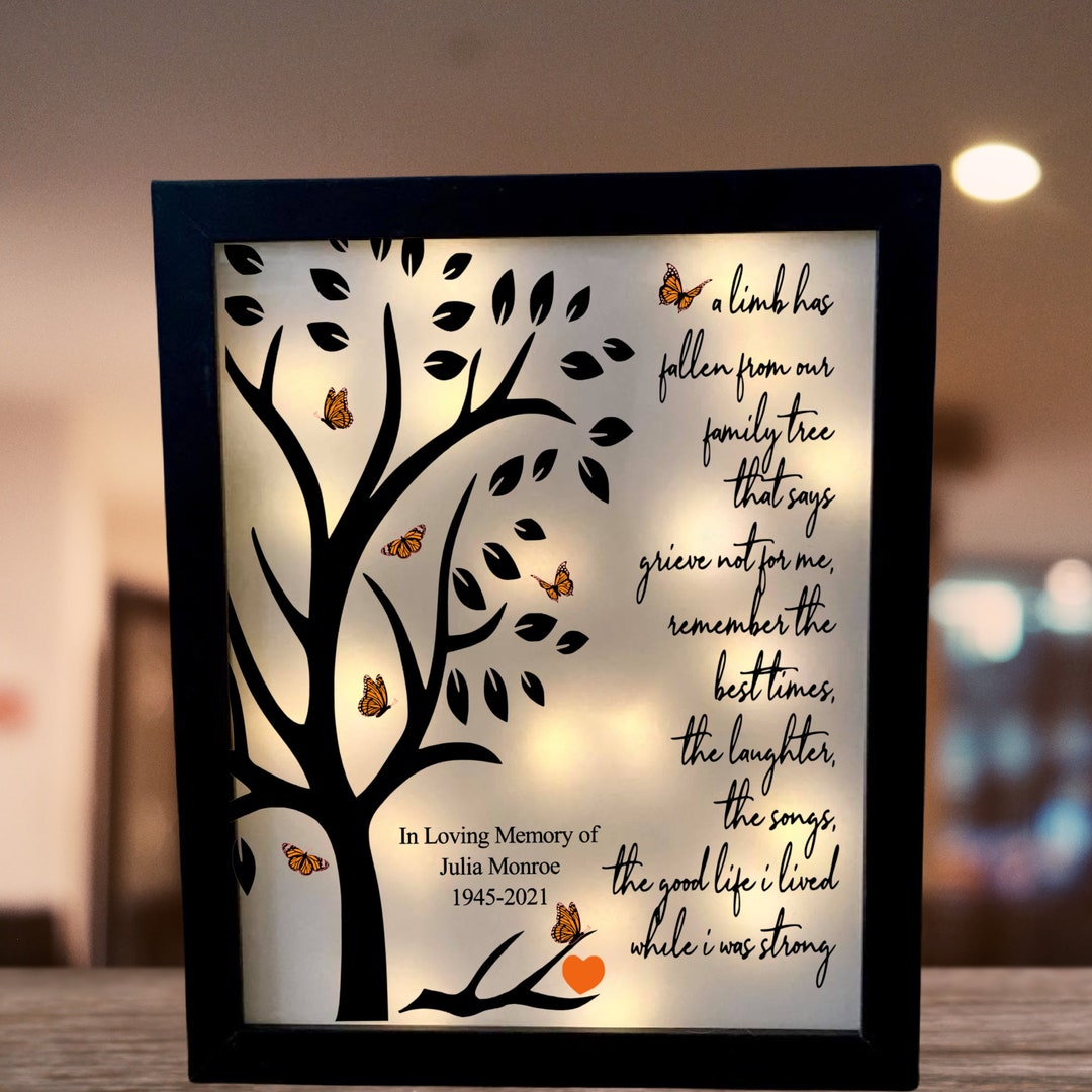 Monarch Butterfly, A Limb Has Fallen, A Limb Has Fallen Family Tree ...