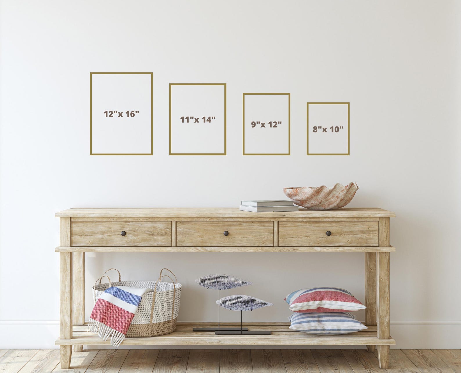 Personalized Memorial Canvas: Sympathy Gift, Loss of Loved One - Etsy
