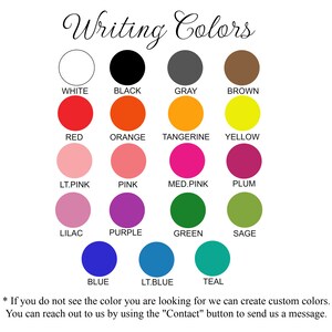 Because Someone We Love, Sympathy Gift, Memorial Gift, Memorial ...