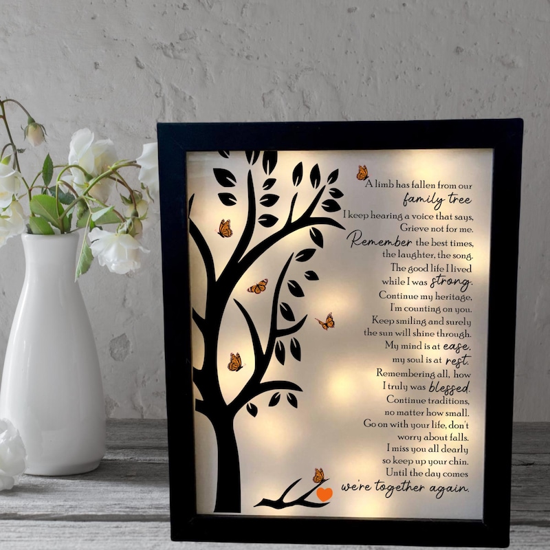 Memory Monarch - Etsy