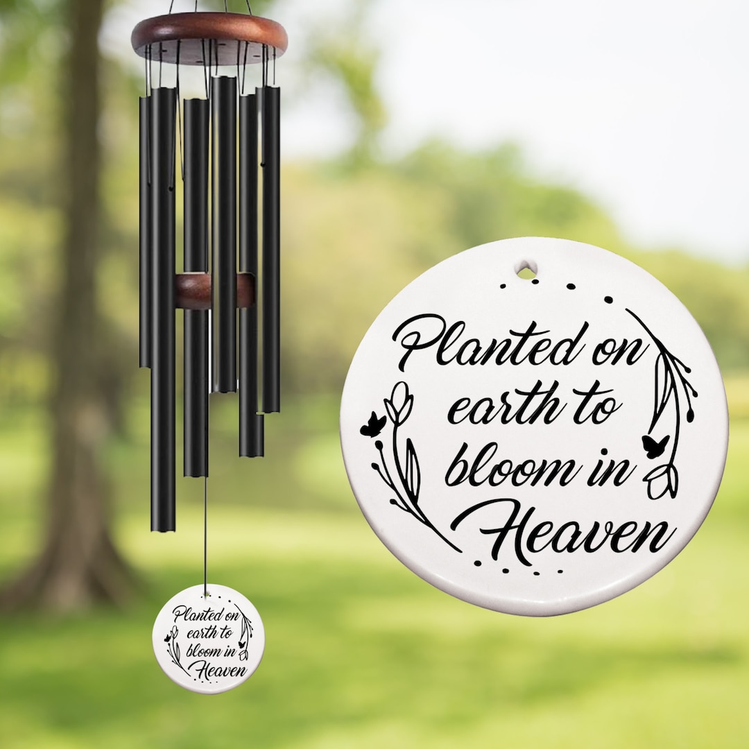 Planted on Earth to Bloom in Heaven, Loss of Child, Pregnancy Loss ...