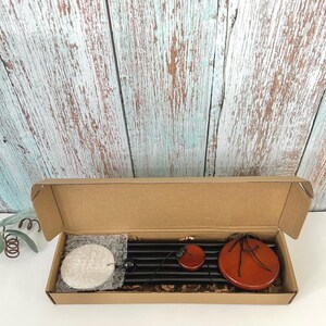 A Limb Has Fallen From Our Family Tree, Limb Has Fallen, Memorial Wind ...