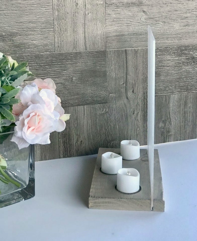 Compassion Candle for Vet Office Someone is Saying Goodbye - Etsy