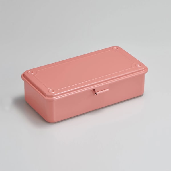 Tool Box - Etsy UK