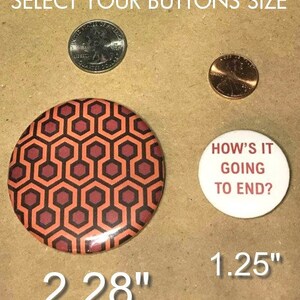 SCP Buttons Collection | Sirenhead, Siren Head, Light Head, SCP-096 the ...