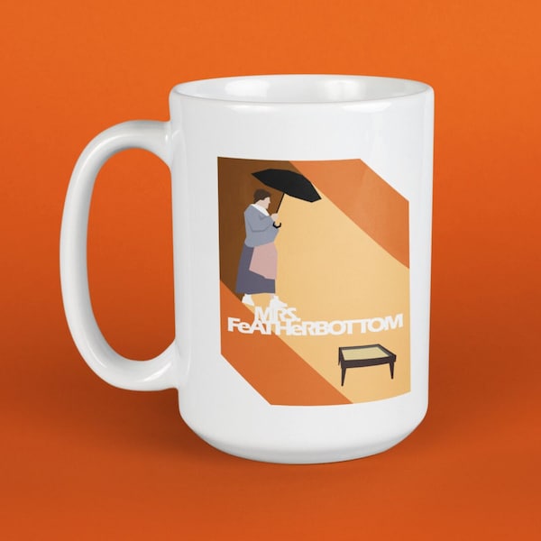 Arrested Development Mug - Etsy