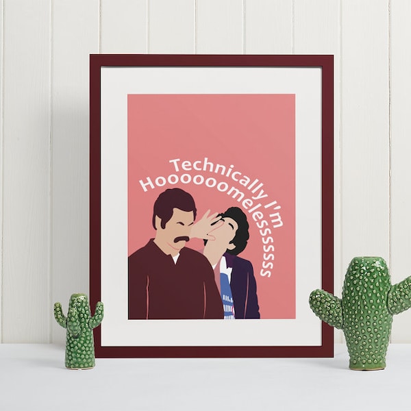 Homelessness Poster - Etsy Australia