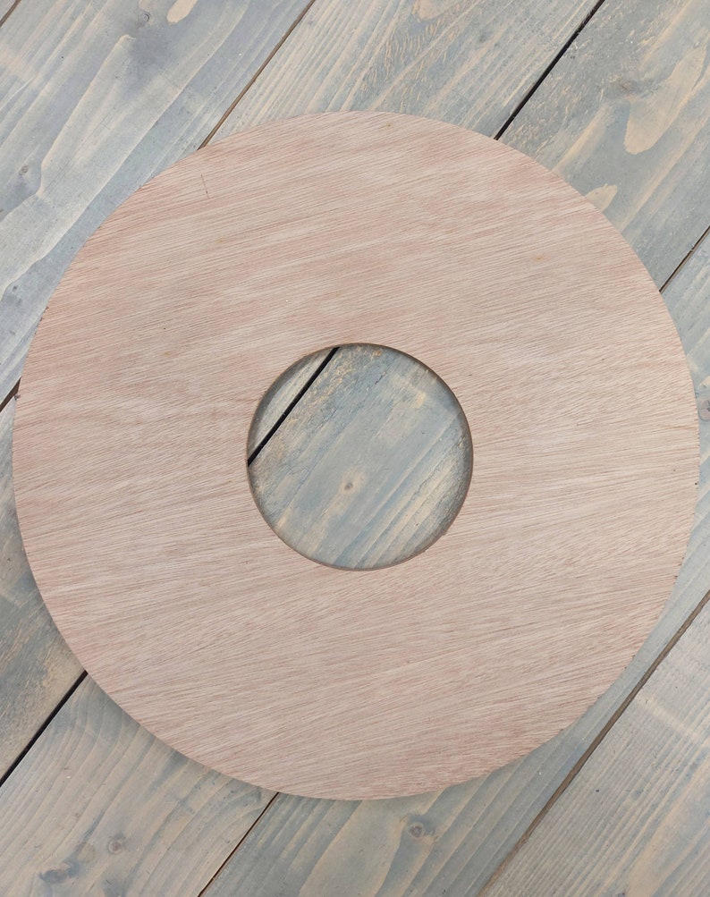 Wooden Reenactment Viking Bucklers Shield 30 D 760mm - Etsy