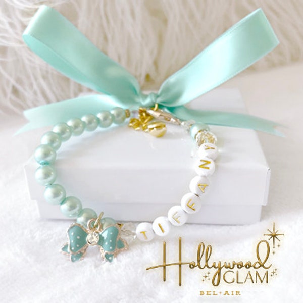 Jewelry for Dogs - Etsy