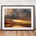Saltburn Landscape Photography, Pier, Beach. Sunset, Coast, Seaside ...
