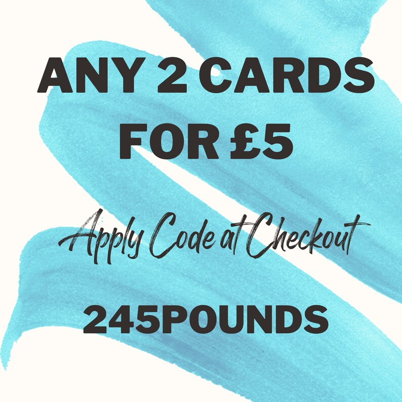 Fox Card Woodland Animal Card Art Greeting Card Blank - Etsy