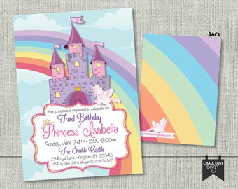 Chalk Dust Design offers all types of party by ChalkDustDesign