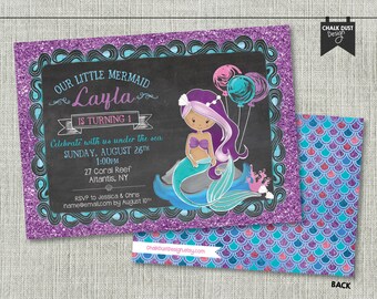 Chalk Dust Design offers all types of party by ChalkDustDesign