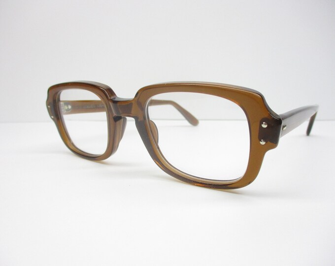 Antique 1800s Cinder Goggles Safety Glasses for Railroad Air - Etsy