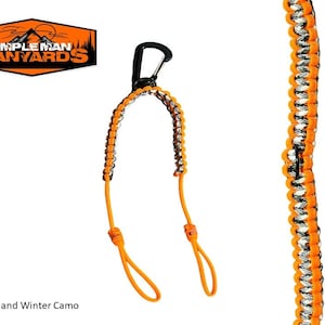 Simple Man Rattling Antler Tote - Etsy