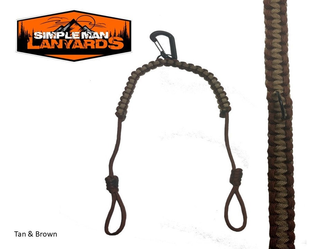 Simple Man Rattling Antler Tote - Etsy