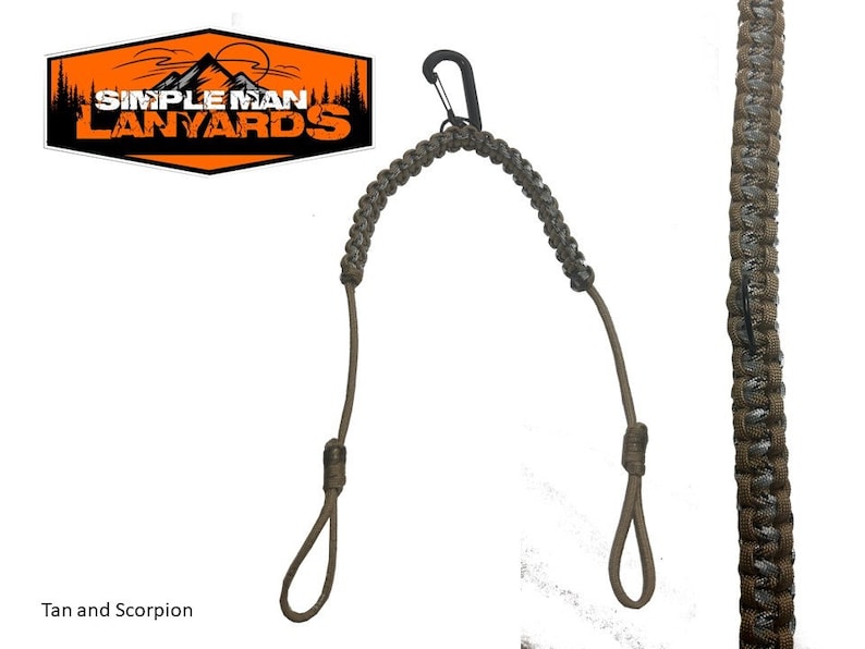 Simple Man Rattling Antler Tote - Etsy