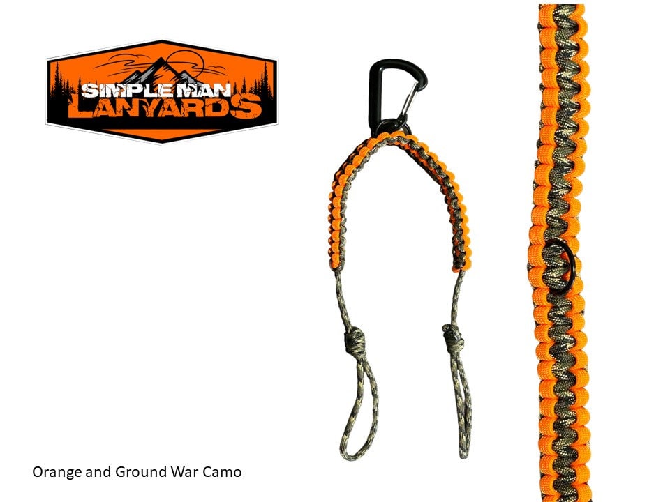 Simple Man Rattling Antler Tote - Etsy