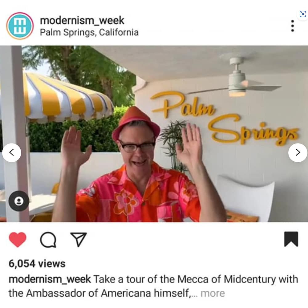 VintageSignDesign - Etsy