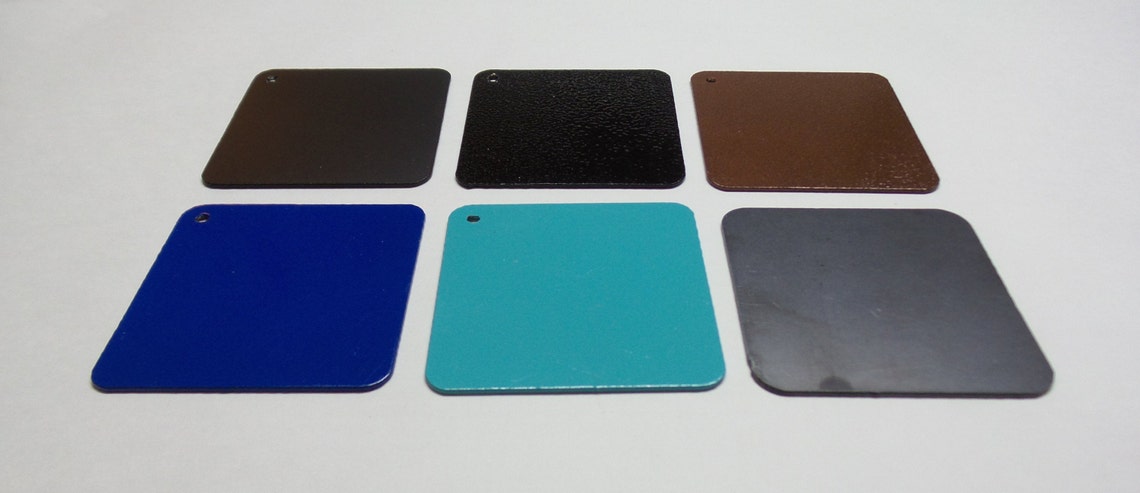 Life is Better by the Pool Powder Coating Metal Sign - Etsy