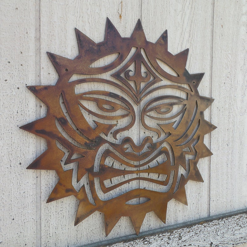 VintageSignDesign - Etsy