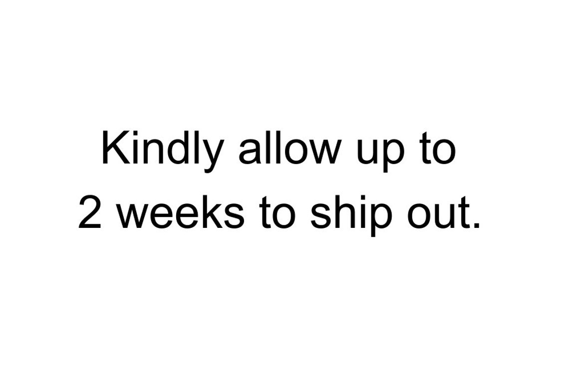 Philippine Sun Philippines Sun Filipino Sun - Etsy