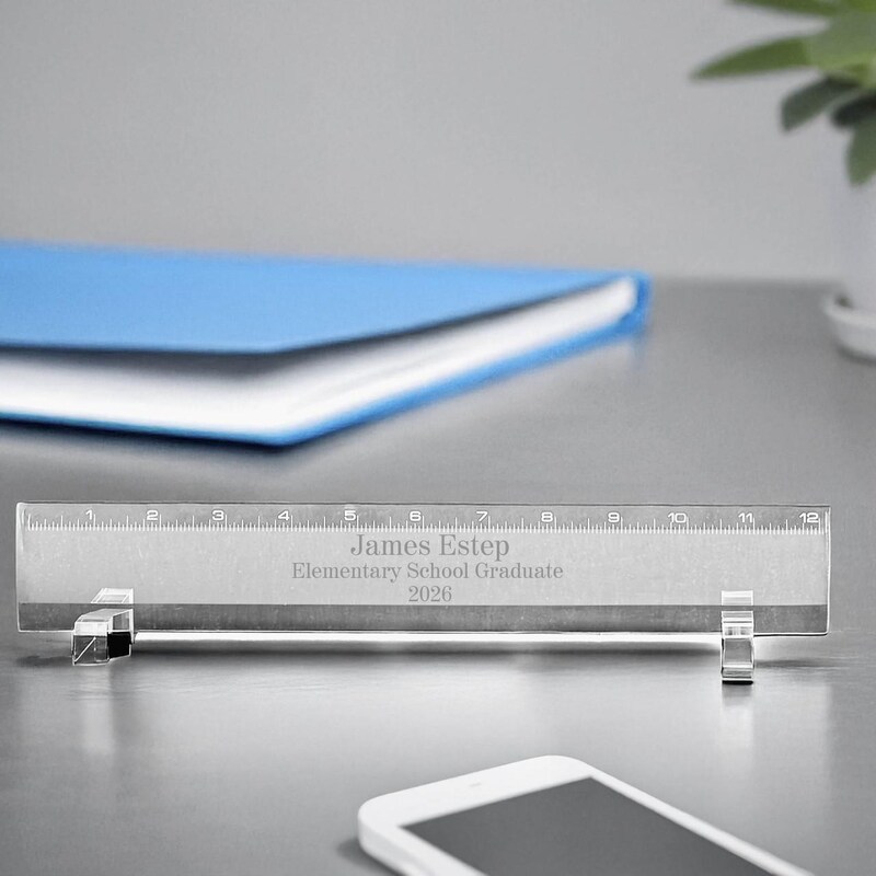 TheCrystalShoppe - Etsy