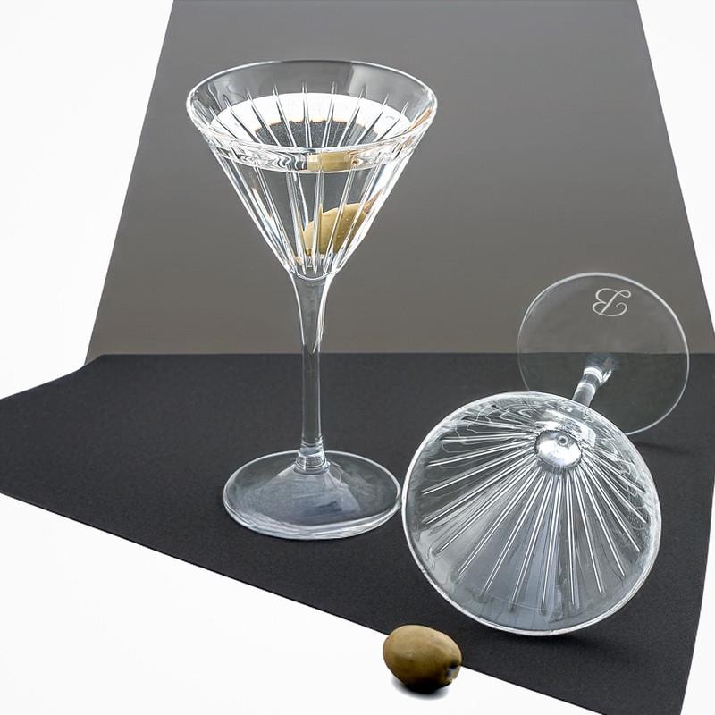 Italian Crystal - Etsy
