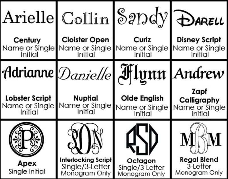 Personalized Soap Dispenser Monogrammed Soap Dispenser - Etsy