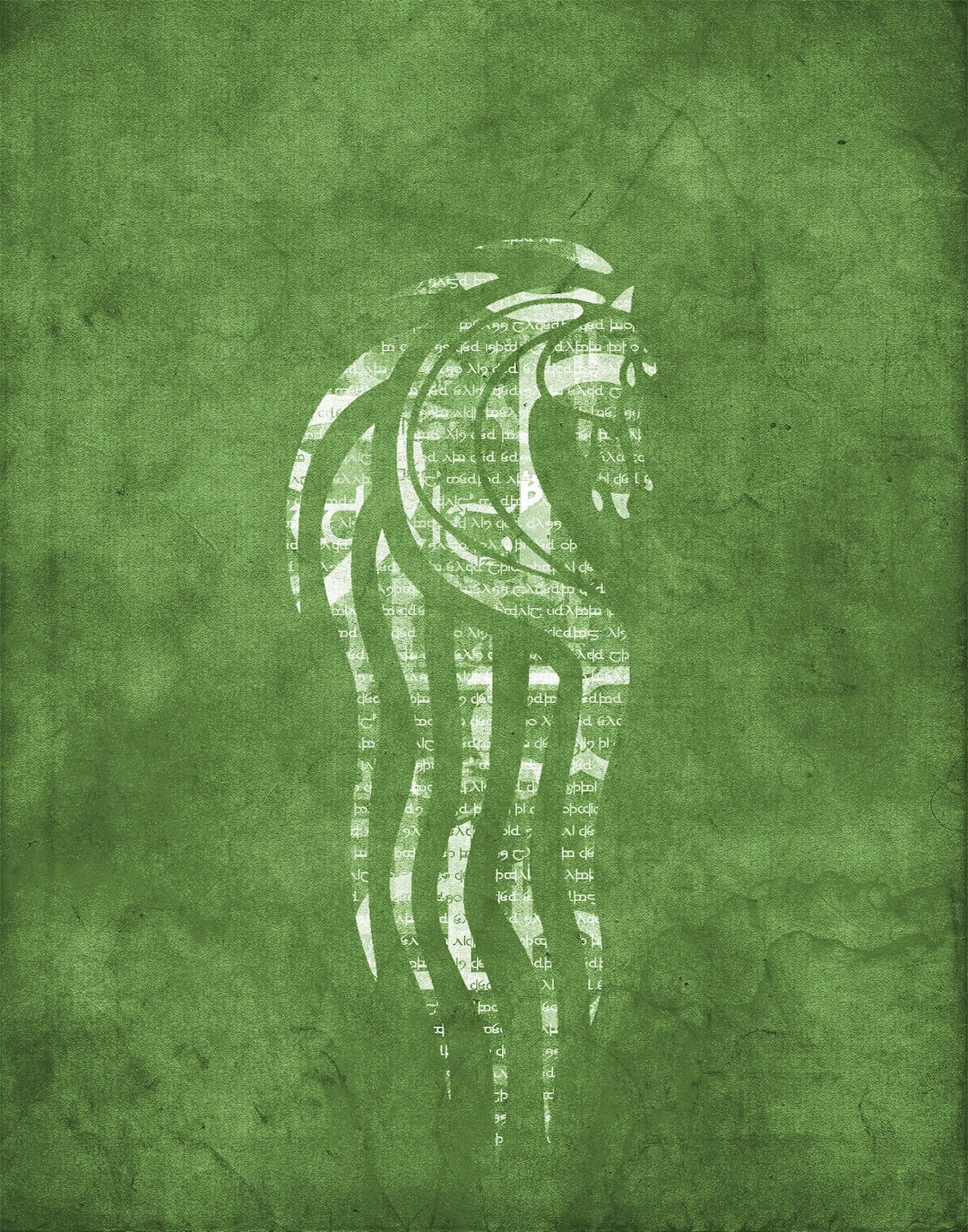 Riders of Rohan - Lord of the Rings Digital File Download - Etsy