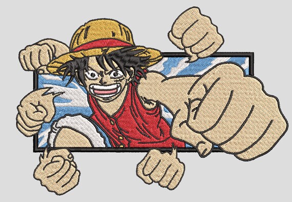 Kits & How To Instant Download @LarsonArtDesigns VP3 Embroidery Machine ...