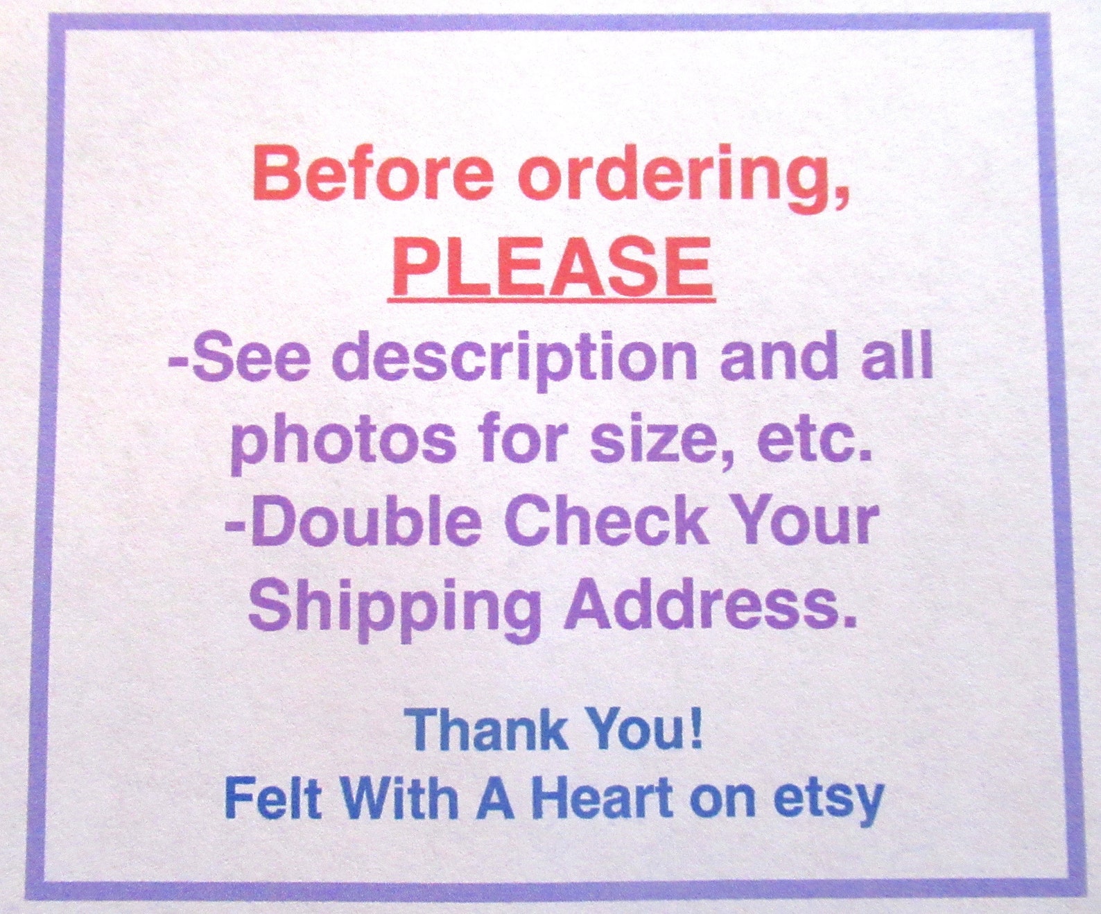 Striped Kitty Tabby Cat Felted Animal Mini Feline - Etsy