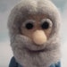 Bearded Man Felted Figure Handmade Doll - Etsy