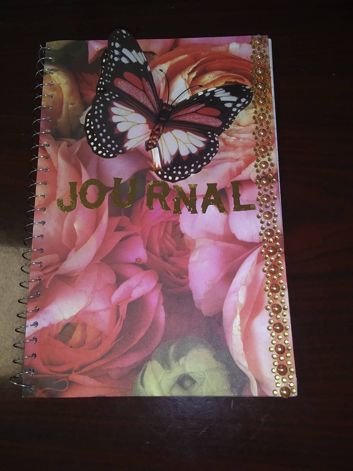 Write The Vision Journals and Notebooks - Etsy 日本