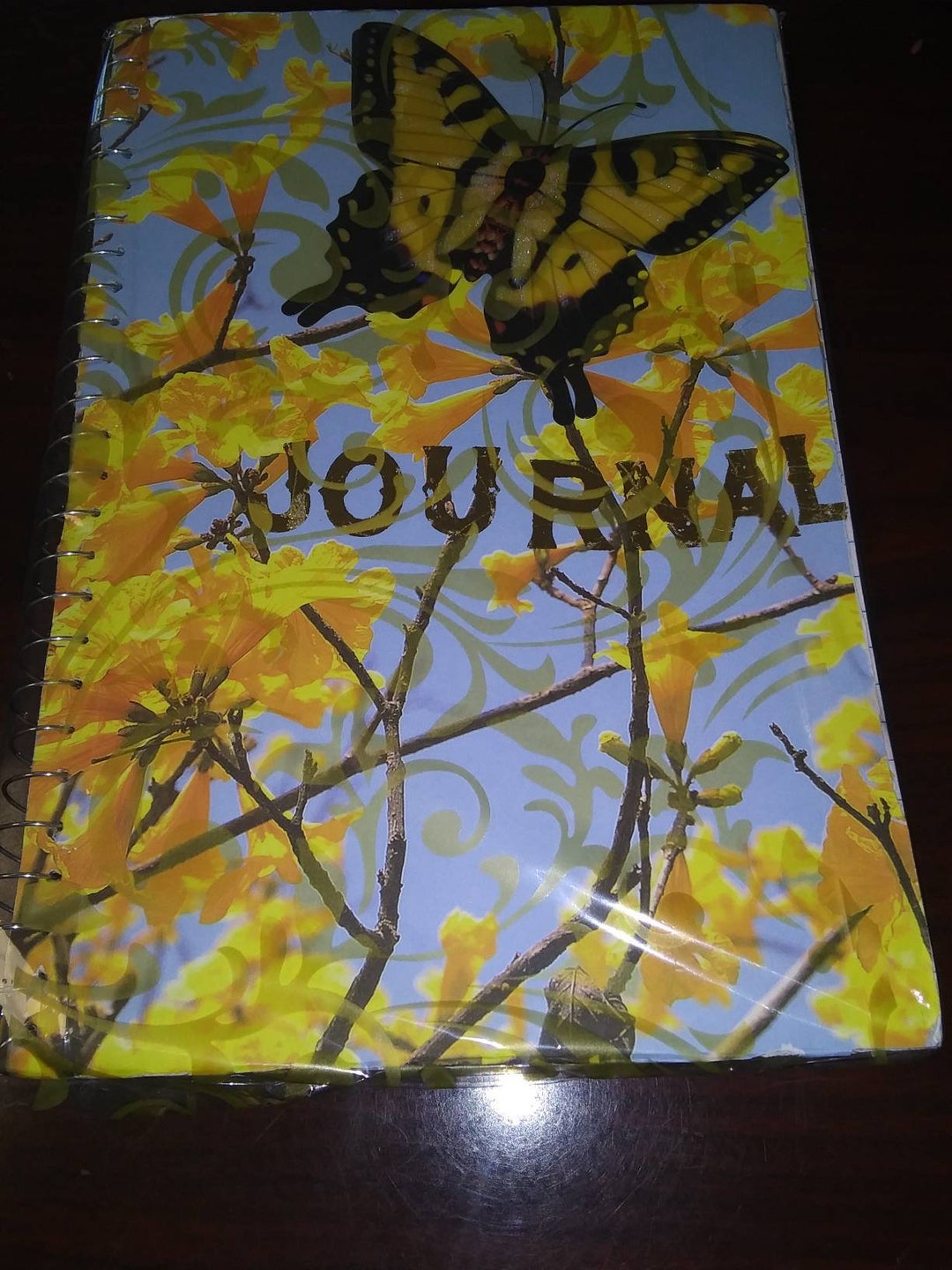Write the Vision Journals and Notebooks - Etsy