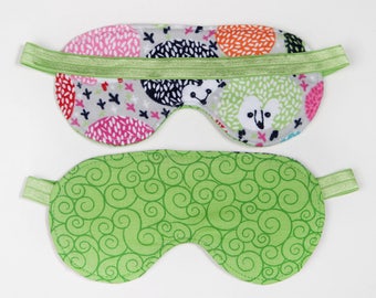 Hedgehog mask | Etsy